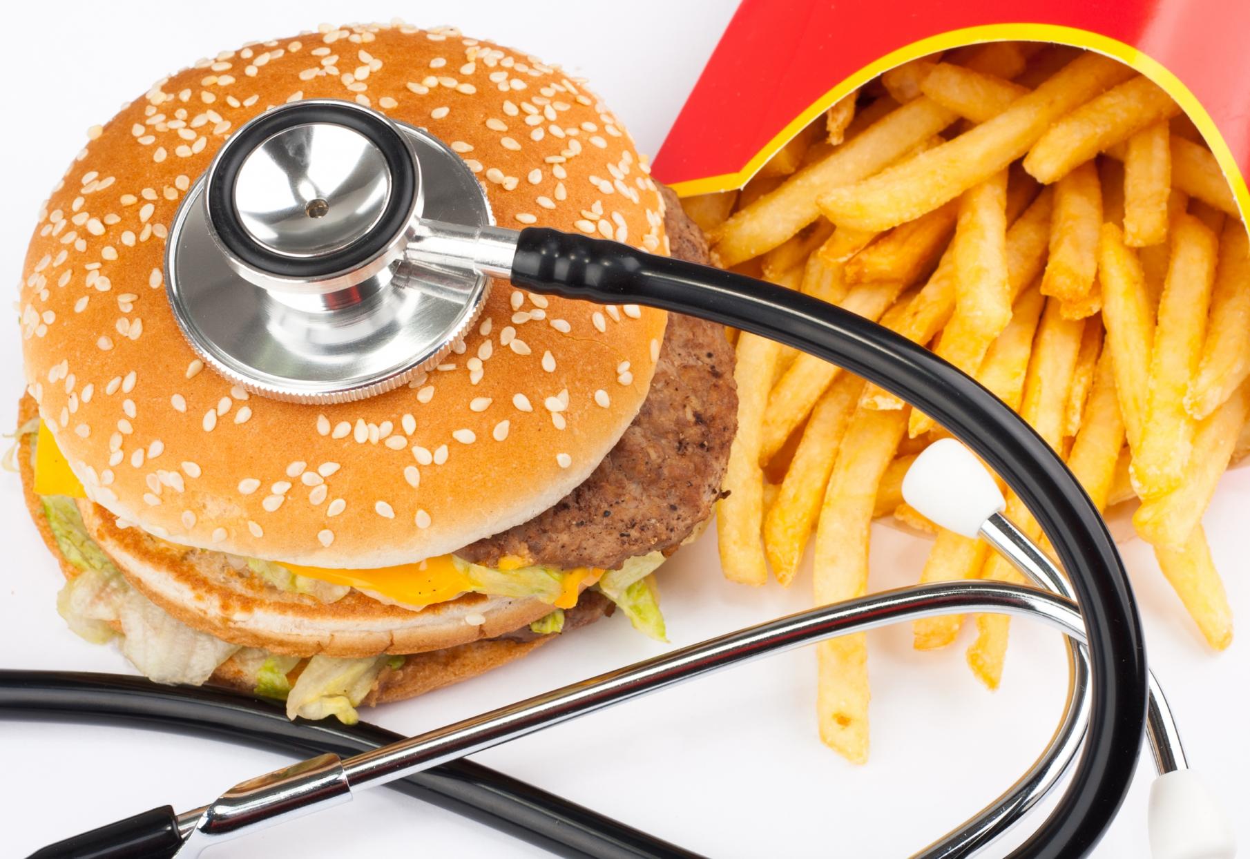 Fast Food Essay Examples Kibin Fast Food Essay Examples Kibin
